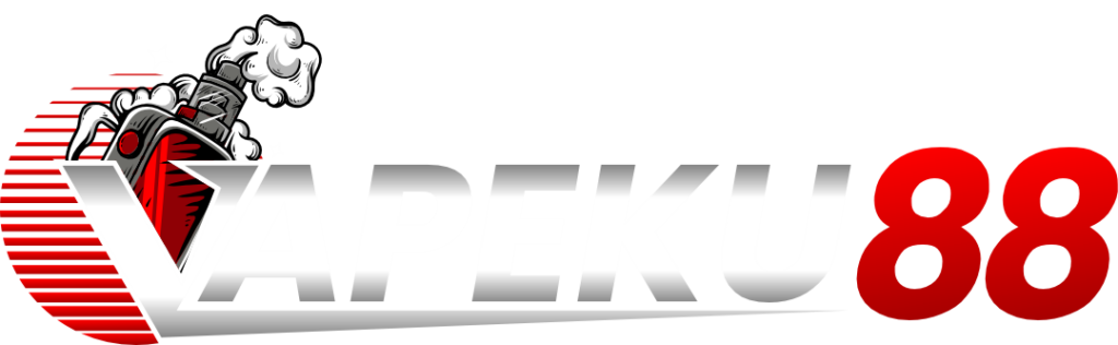 TRML T200 220W MOD ONLY 100% Authentic by trml.id – VAPEKU88