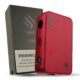TRML T200 220W MOD ONLY 100% Authentic by trml.id – VAPEKU88